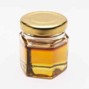 Buy THC Distillate - Bulk Syringe And Jars - Galaxy MJ • Fraser Bud