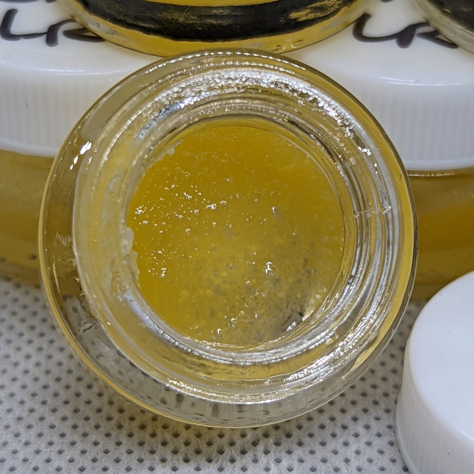 Fraser Bud - Delivering Happiness - The Valley's Best Dispensary